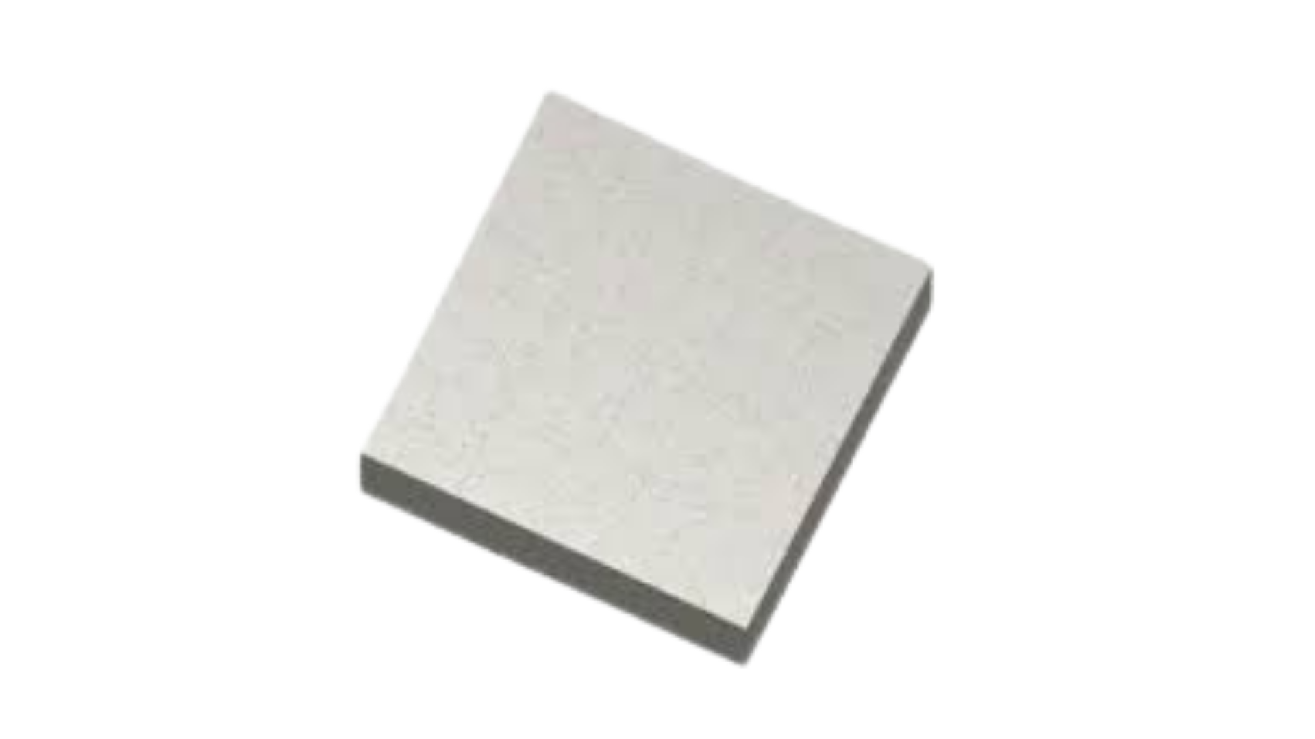 3D-Printed Name Block – GD-Prints